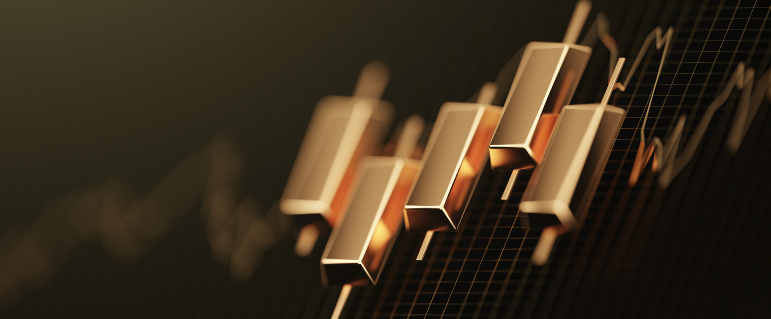 Understanding the gold price: What moves it and why it matters | Gold ...